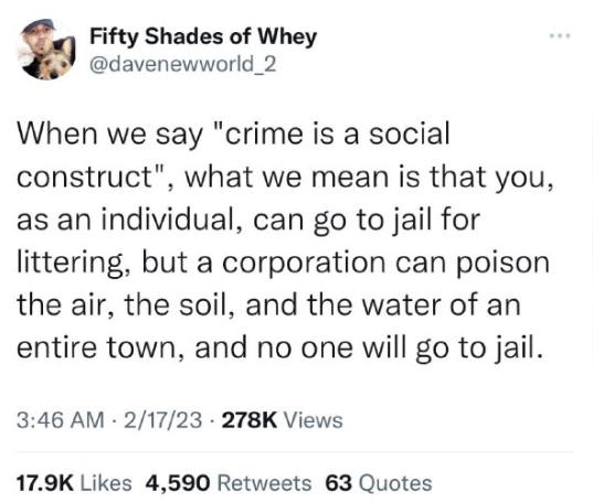 ...And The City Solution | MLTSHP