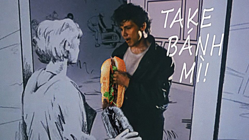 da da da dum dum dum dum da da dadada | MLTSHP