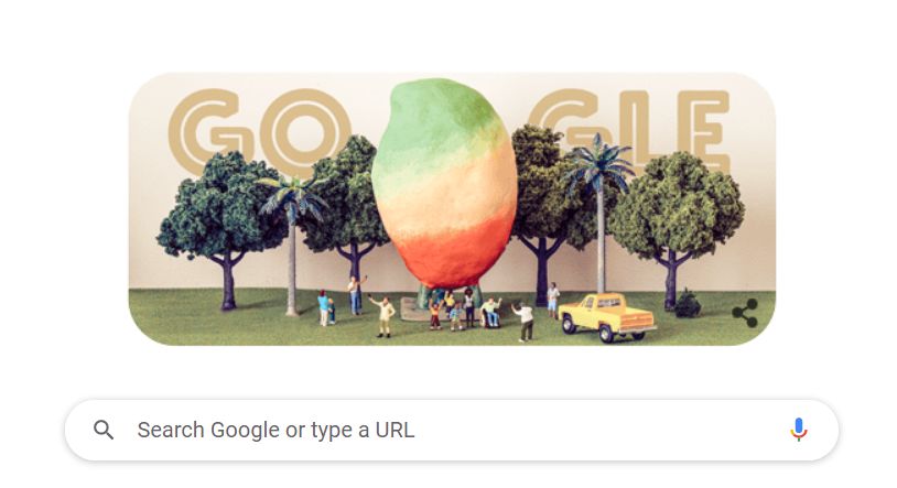 A Huge Day For Big Units | MLTSHP