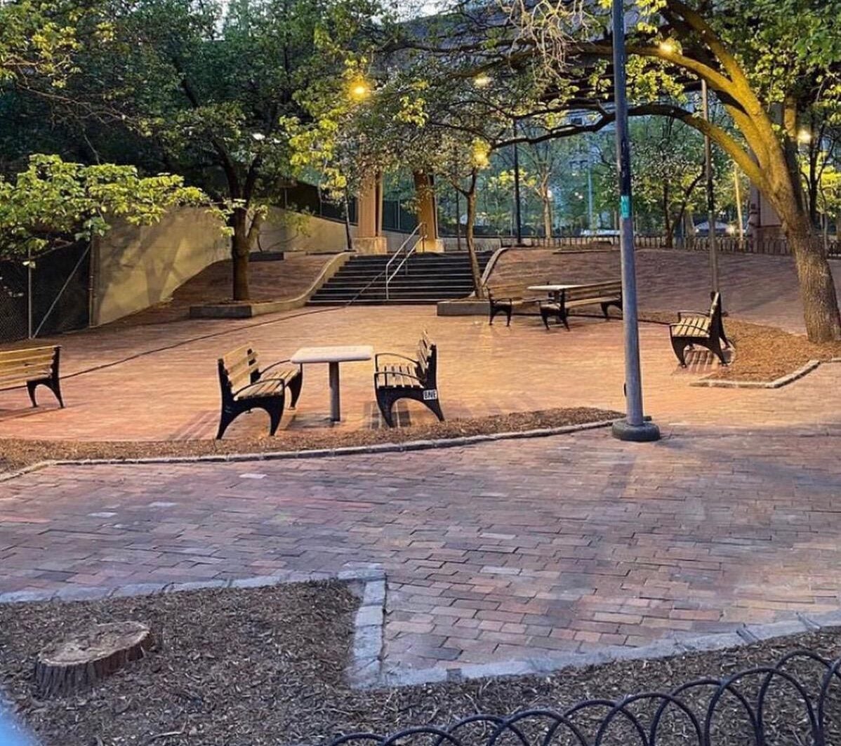 Welcome back! | MLTSHP