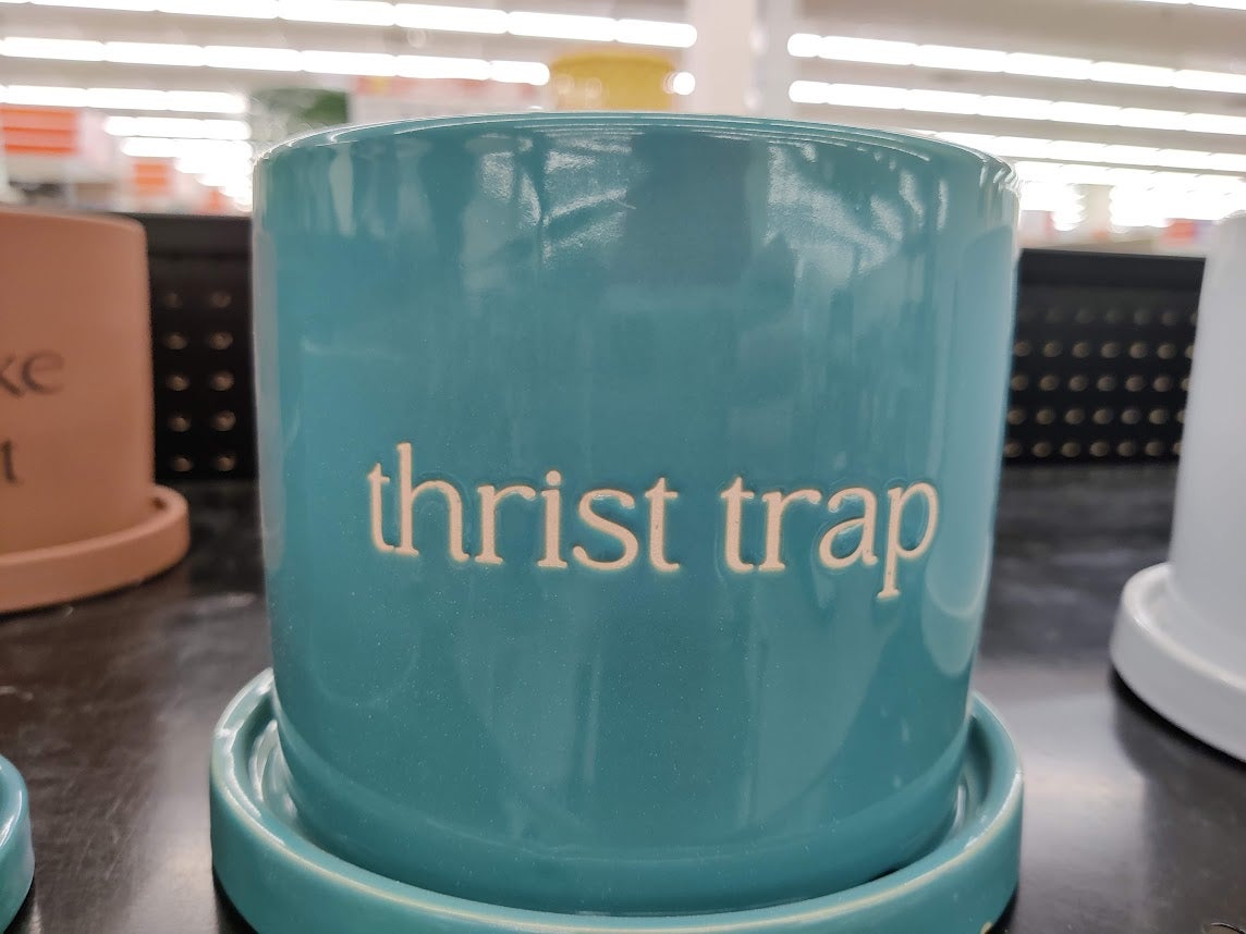 thrist.jpg | MLTSHP