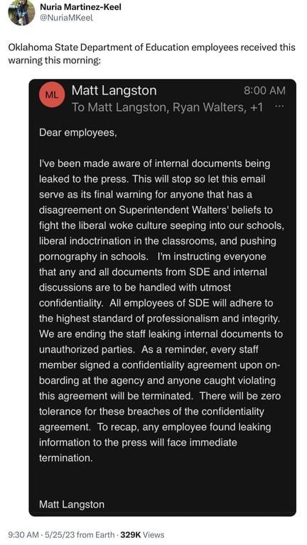 That's a bold strategy, Cotton... | MLTSHP