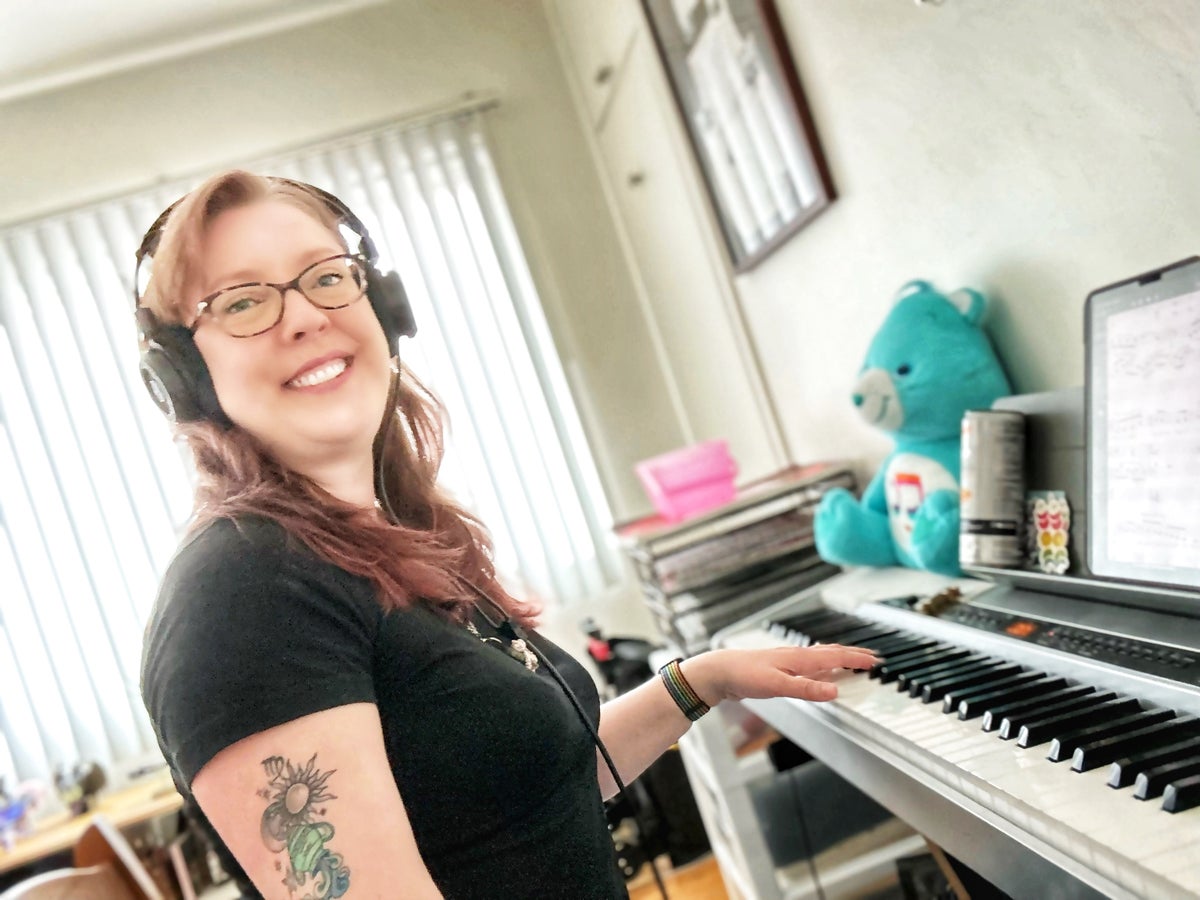 Finally!! 🥳 | MLTSHP