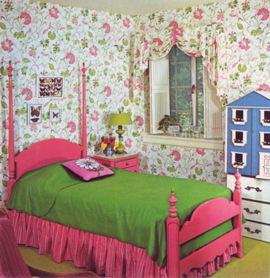 IT'S TOO LOUD TO SLEEP | MLTSHP