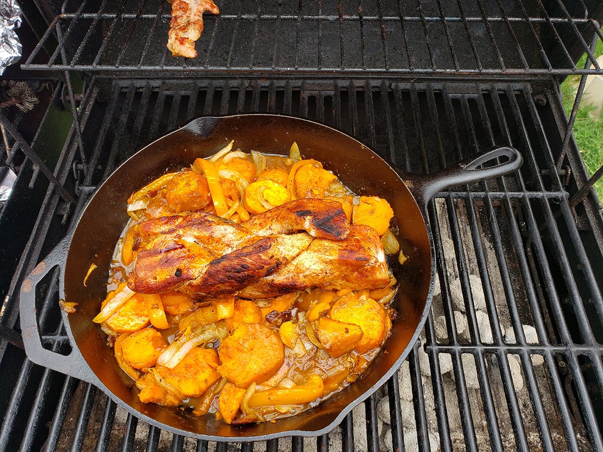 [otg] If you were here .... | MLTSHP