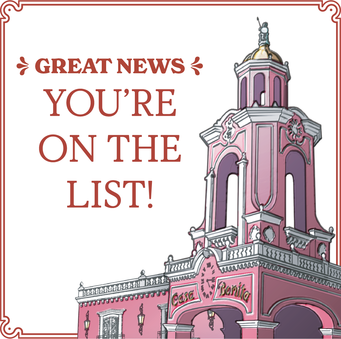 MORE SOPAPILlAS PLEASE | MLTSHP