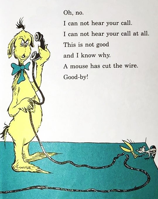 dog? ... dog? | MLTSHP