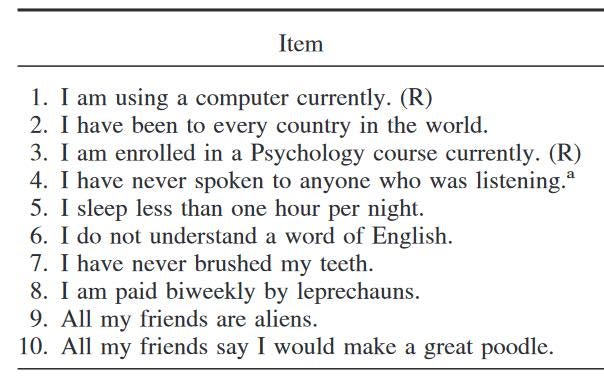 Tag yourself. I'm 4. | MLTSHP