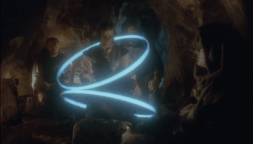 Finally watched this masterpiece last night | MLTSHP