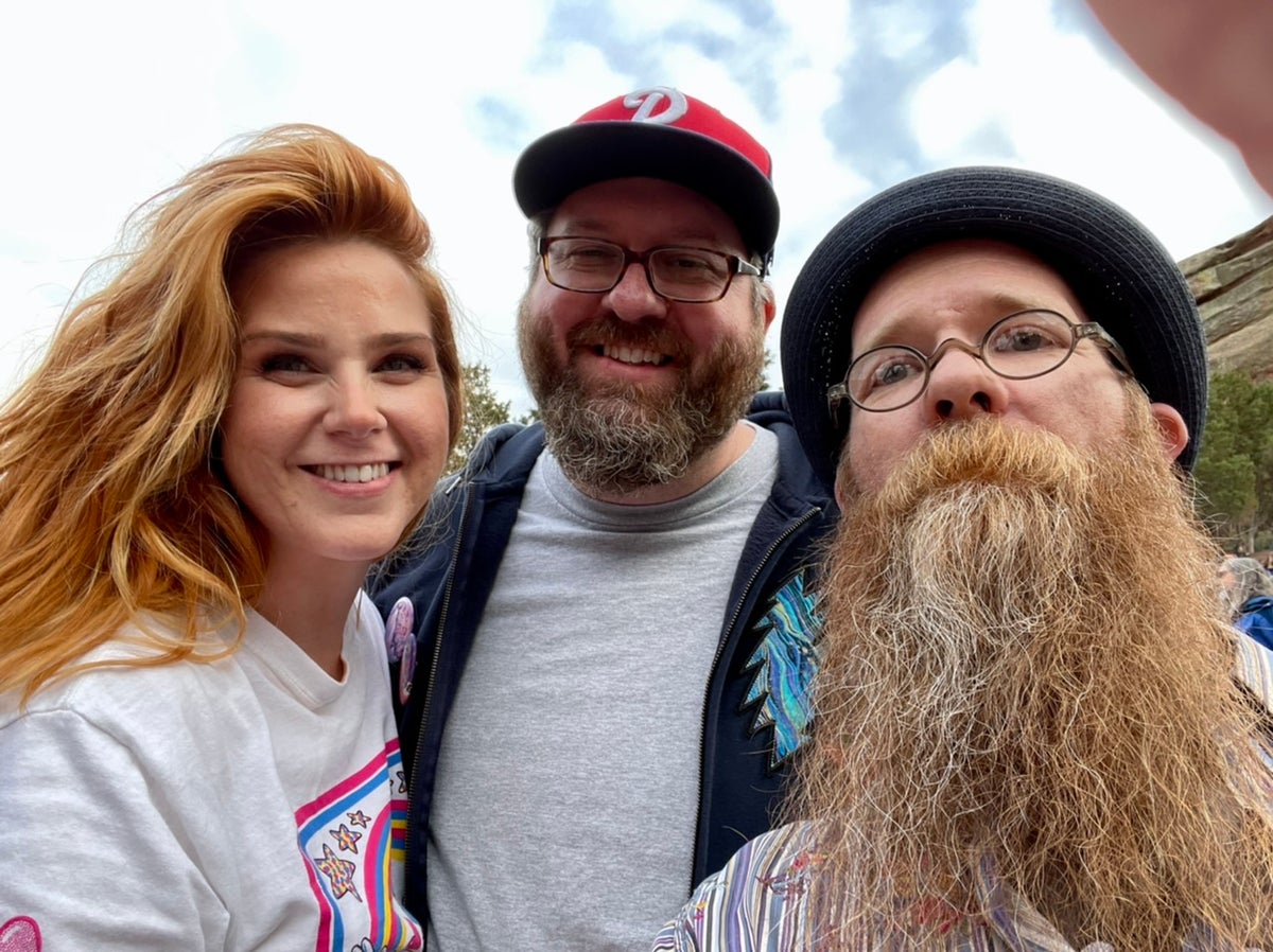 The most important family… | MLTSHP