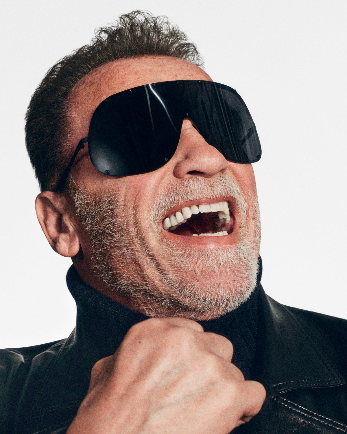 [happy HYAUGH noises intensify] | MLTSHP