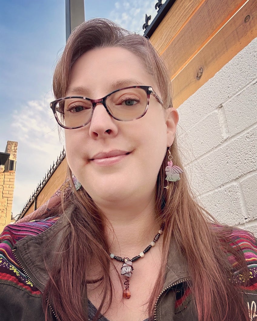 Just hangin’ | MLTSHP