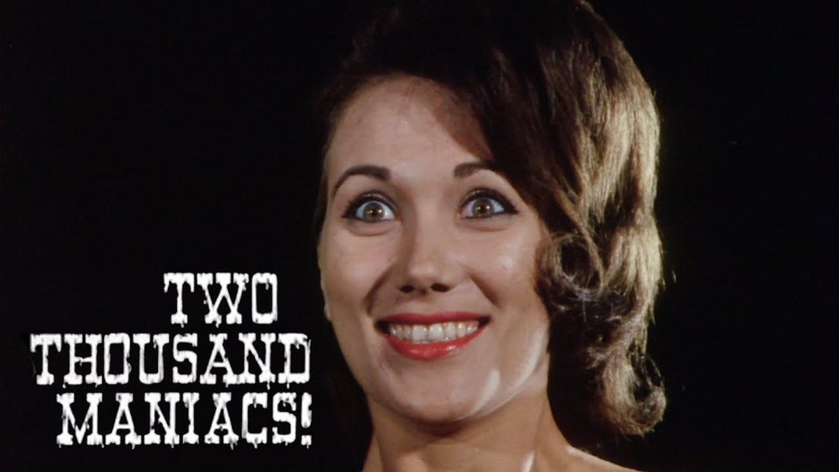 With Natalie Shopkeeper | MLTSHP