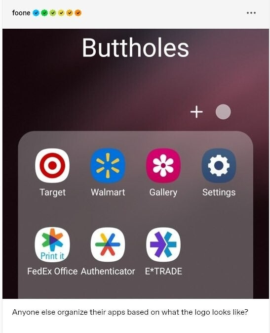 Isn't there a shk for asterisks too? | MLTSHP
