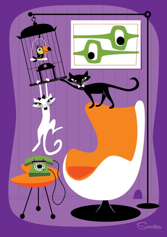 Scott Burroughs | MLTSHP