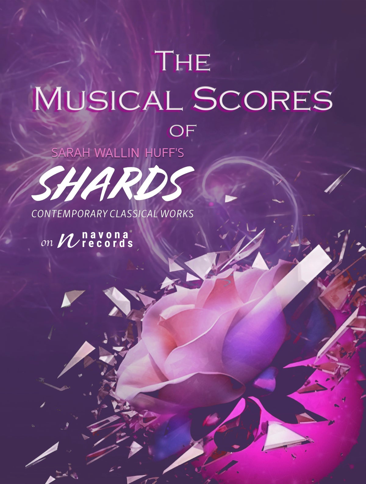 Companion Score Collection | MLTSHP