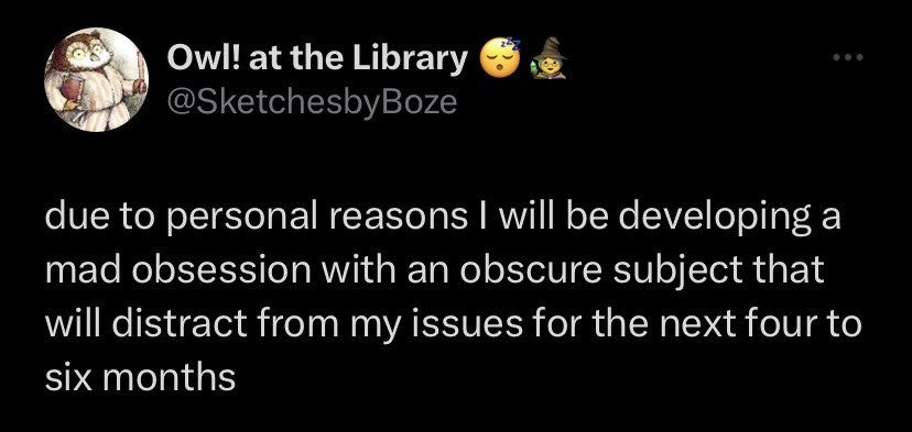 well, at least 4-6 weeks anyway | MLTSHP