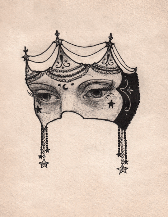 837961c613861fa4e81e3398edd15a2514e80984.gifv | MLTSHP