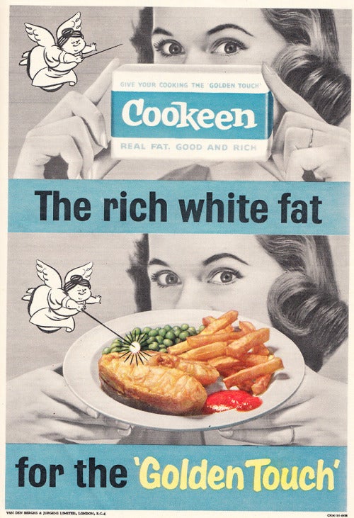 they call me | MLTSHP