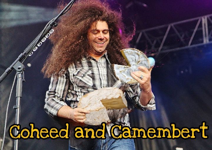 mltshp-ish meme | MLTSHP