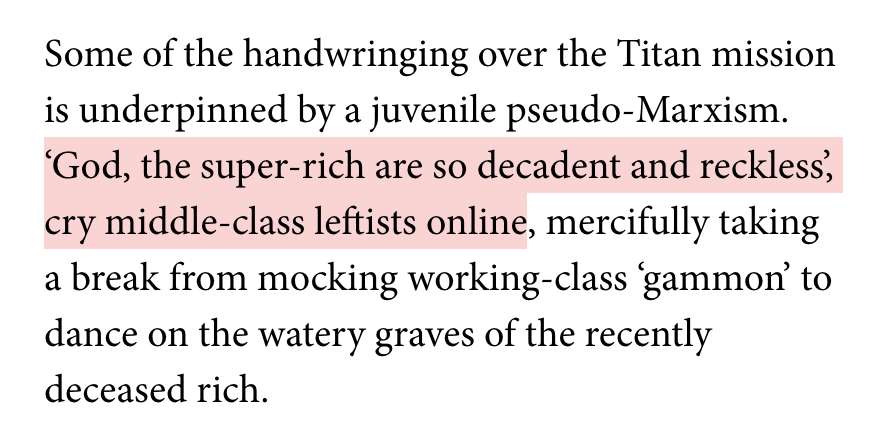 Cracking under the pressure | MLTSHP