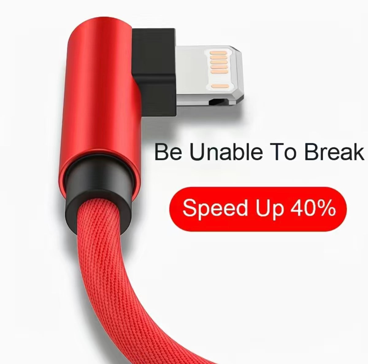 unintentional-motivational-posters-from-temu-product-listings-mltshp