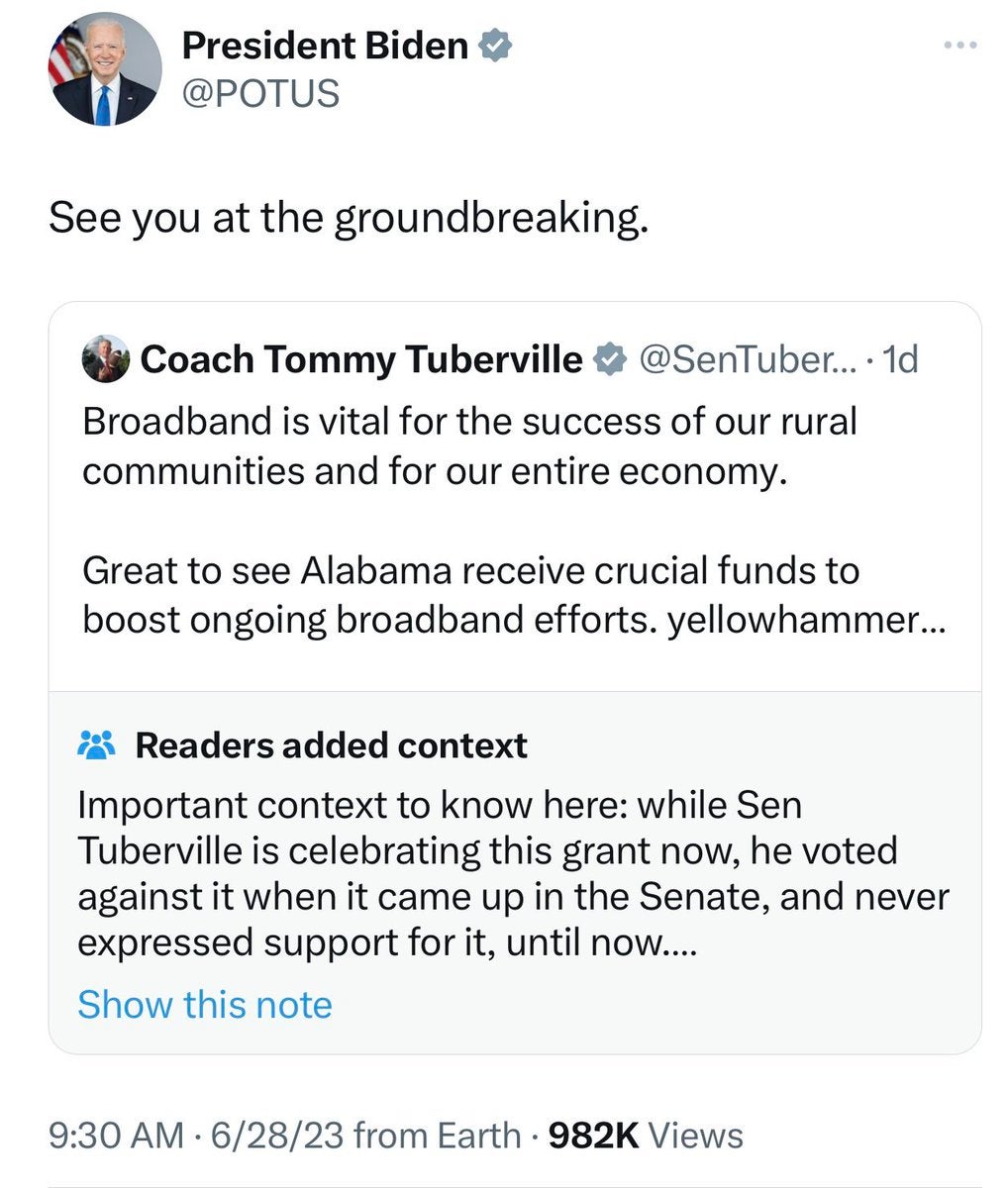 Readers Added Context | MLTSHP