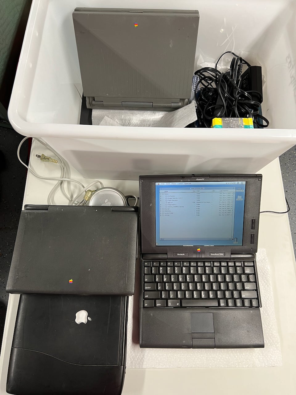 Time for Sim City 2000 | MLTSHP