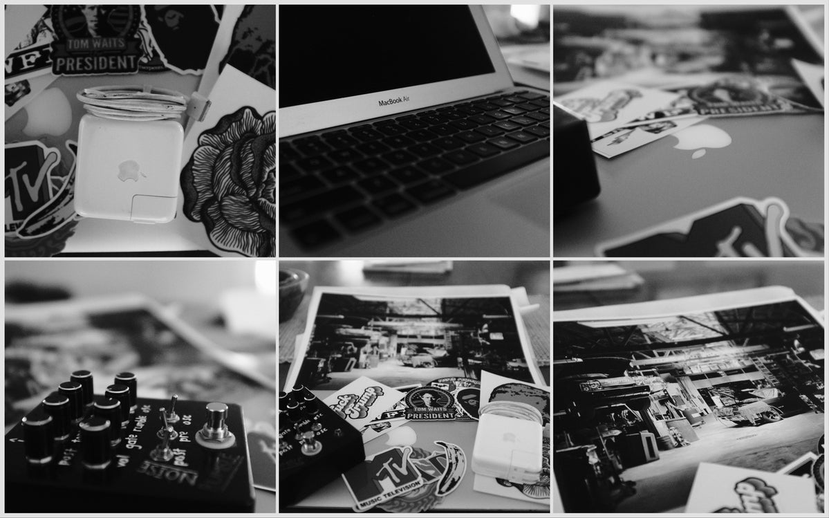 MLTSHP people are the best people | MLTSHP