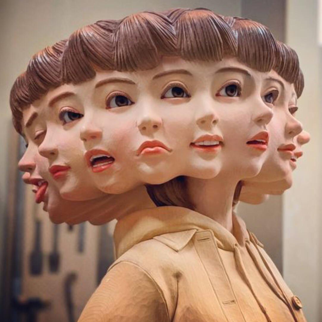 look me in the eye | MLTSHP