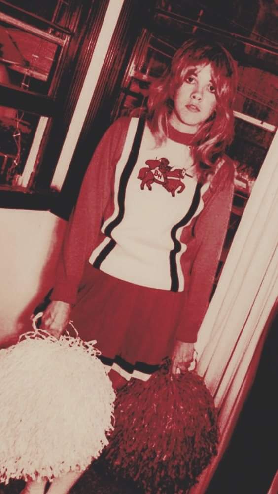 Edge of Seventeen | MLTSHP