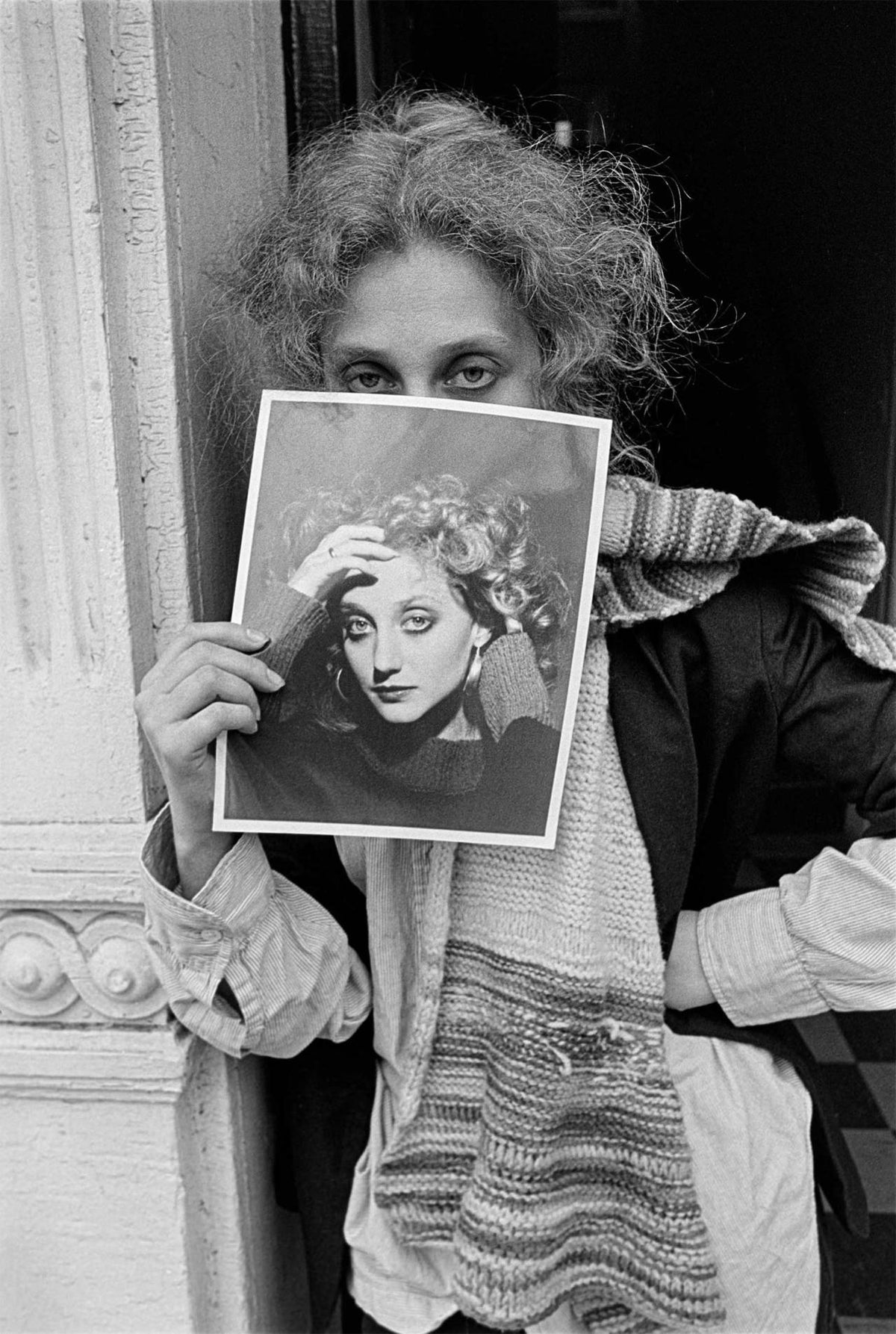 Carol Kane | MLTSHP