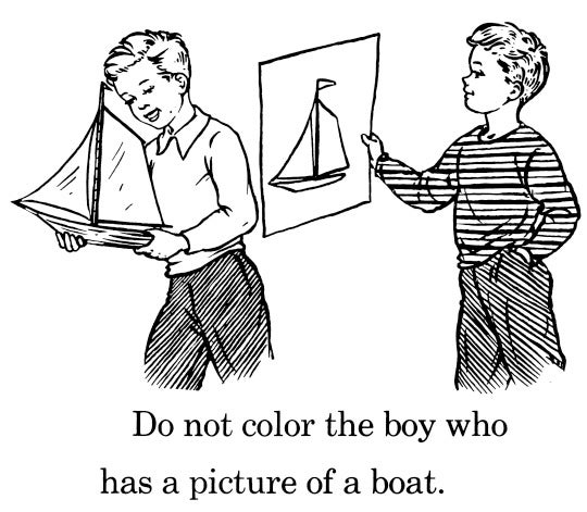 color neither | MLTSHP