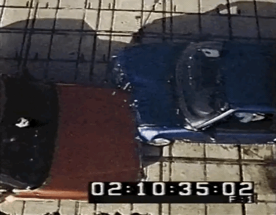 modern beat | MLTSHP