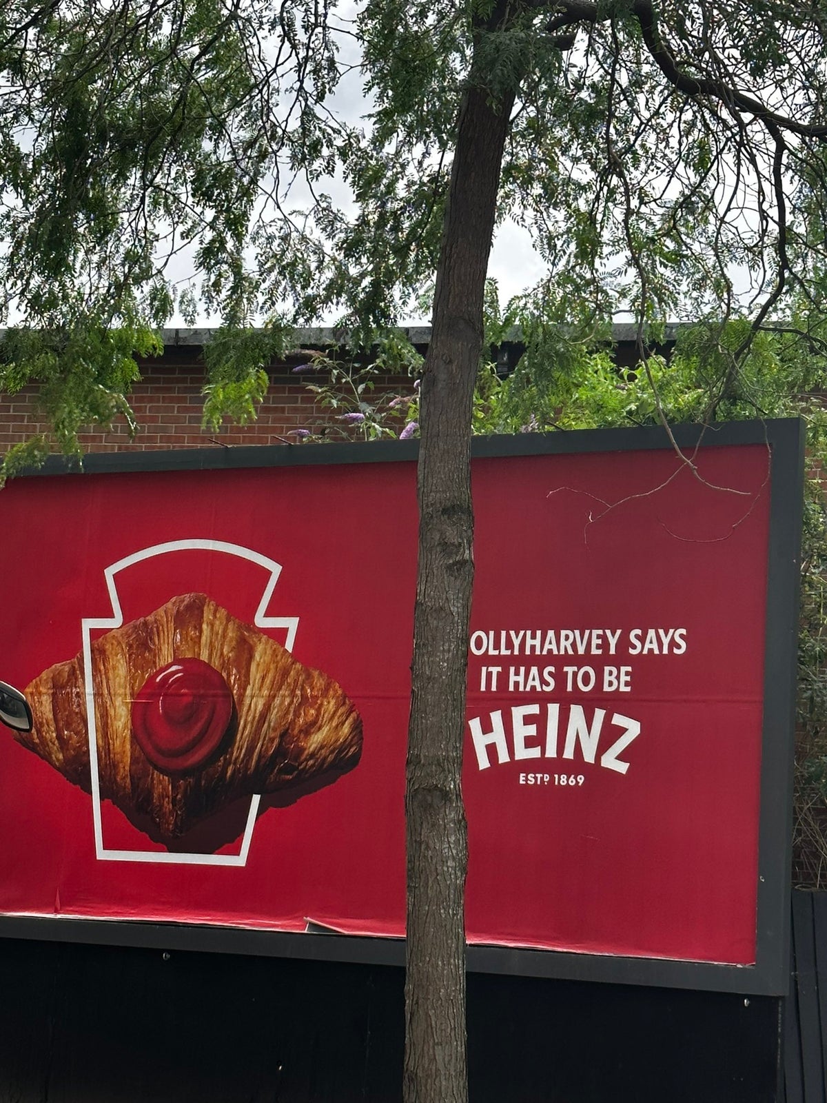 the US & UK decide to restart the 7 Years War | MLTSHP