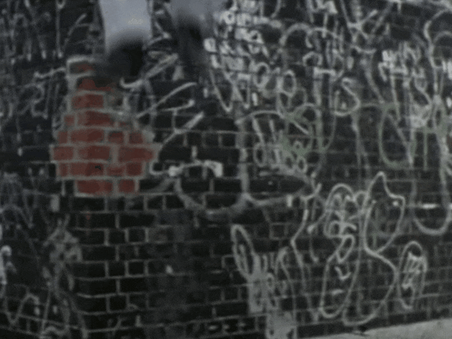 into friday like | MLTSHP