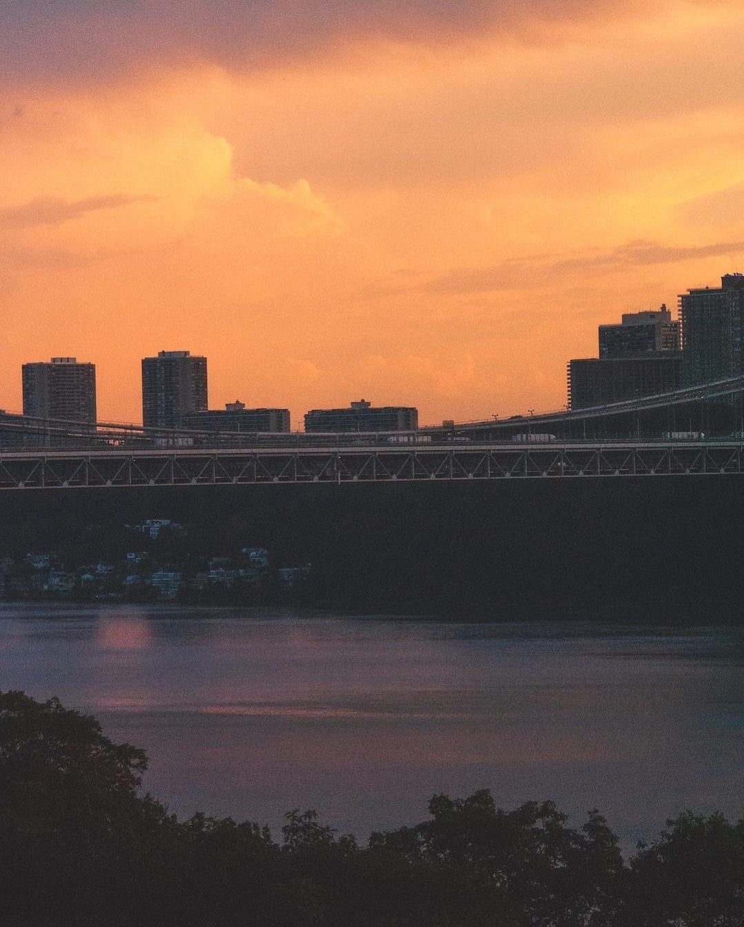 show me the magic | MLTSHP