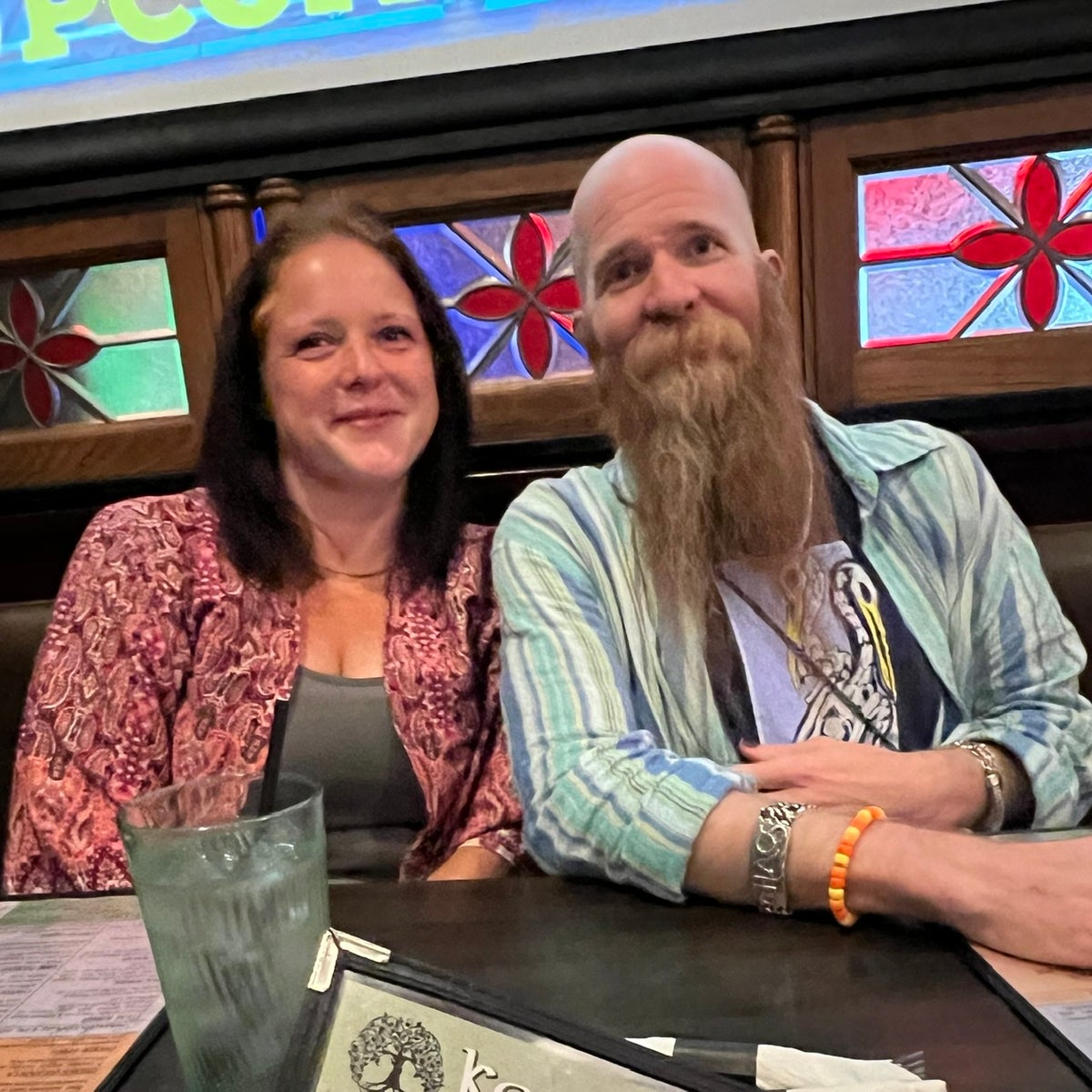 So we’ve decided… | MLTSHP