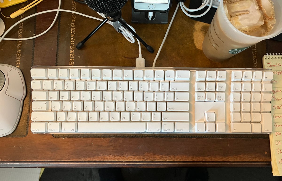 A1048 restored | MLTSHP