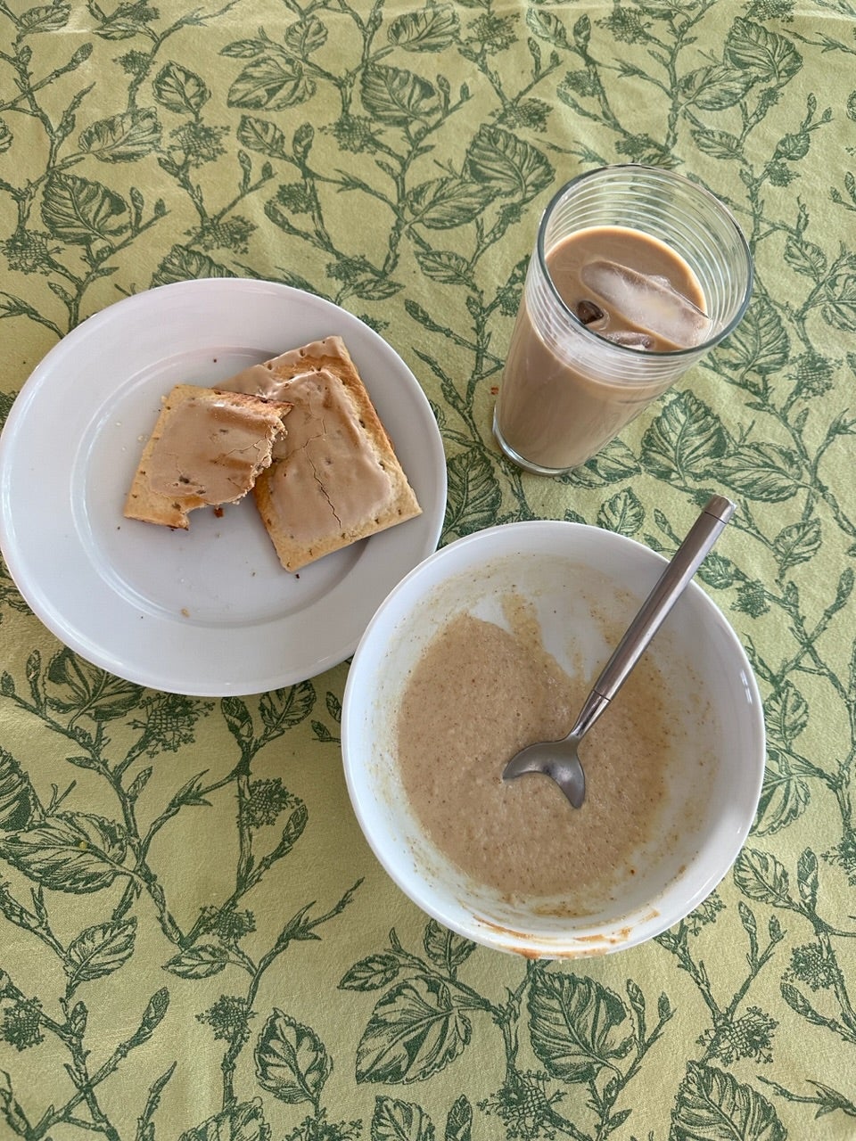 Beige Flags | MLTSHP