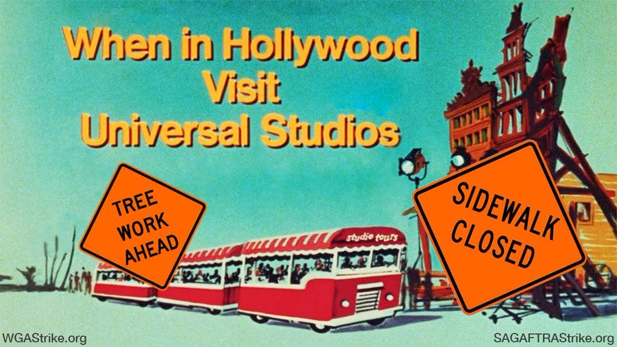 Ask For Babs | MLTSHP