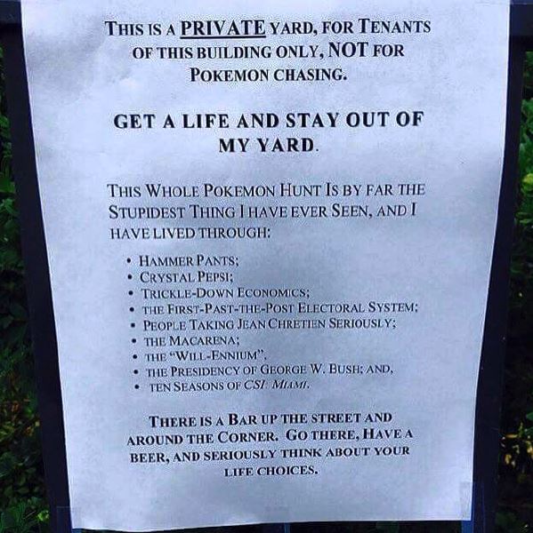 From 2016.. | MLTSHP