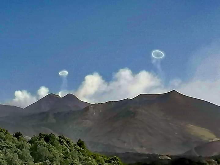 "We get it Etna, you vape" | MLTSHP