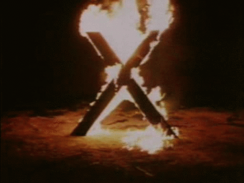 Unexpectedly relevant | MLTSHP