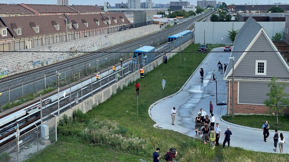 damn - RIP SRT | MLTSHP