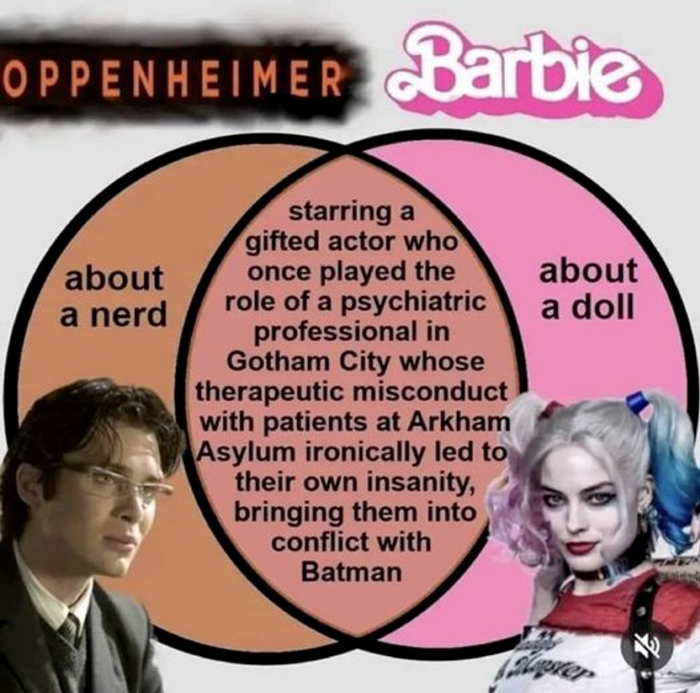 about a [nerd/doll] | MLTSHP