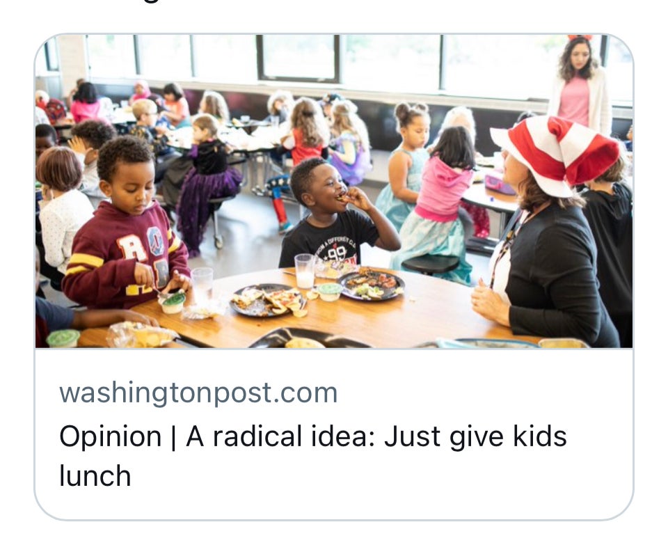 hey, I remember that haircut | MLTSHP