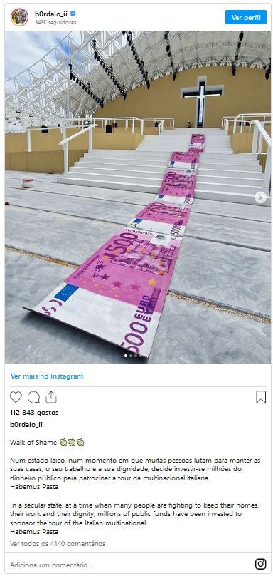 doing it right | MLTSHP