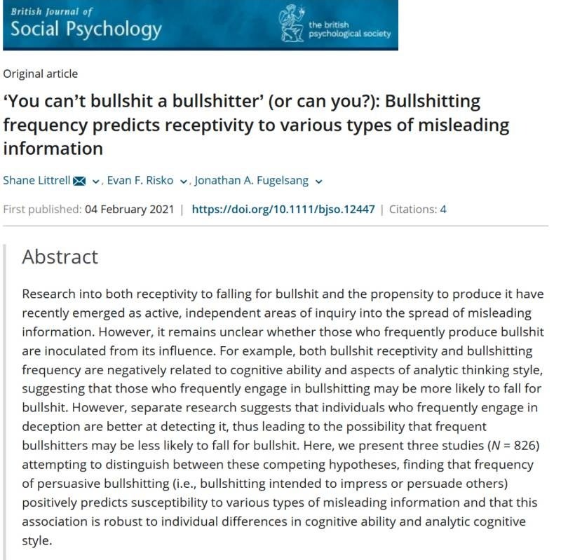 Yes you can | MLTSHP