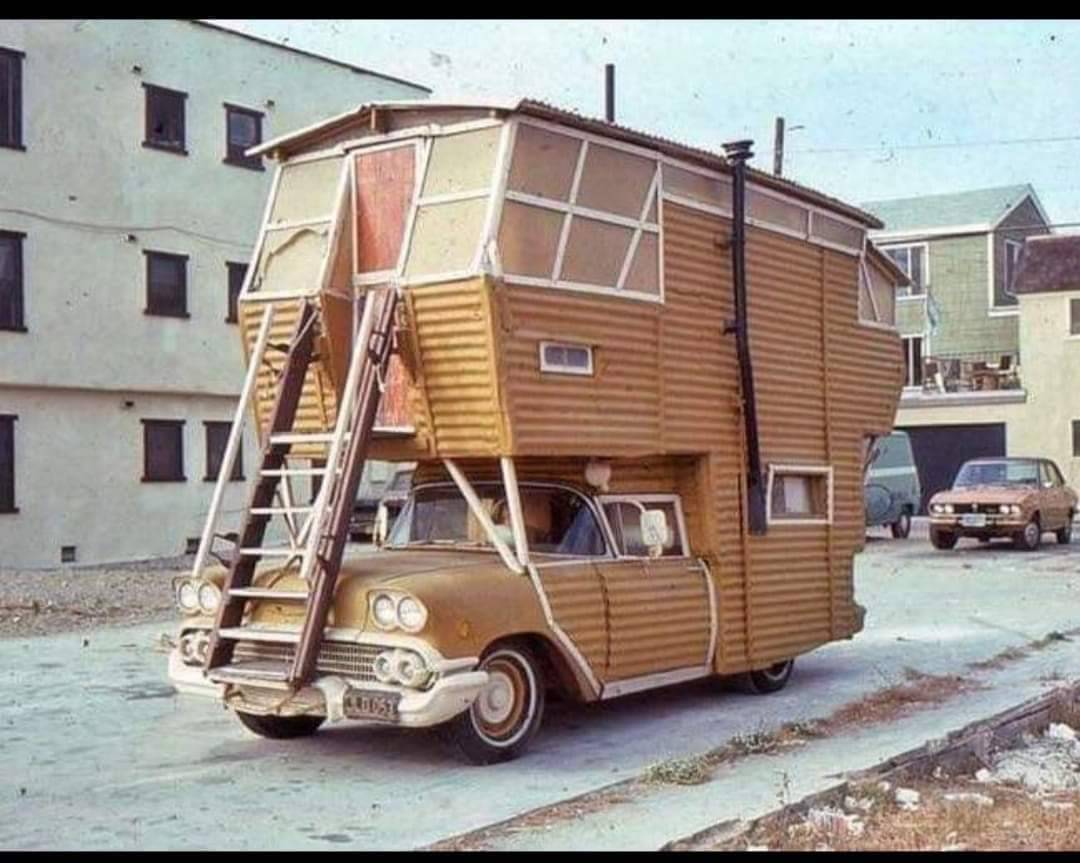 you'll get some hop-ons | MLTSHP